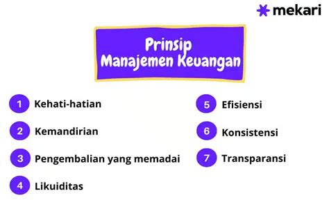 Manajemen Keuangan Bisnis Fungsi 9 Cara And Tips Rekomendasi
