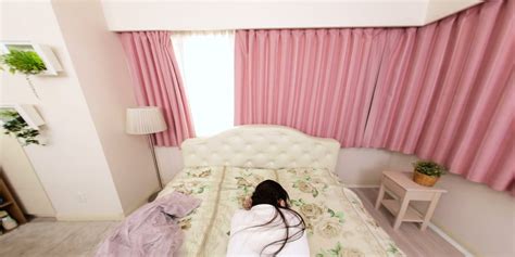 【b】6 Loads Of Sex All Day Long Urara Akane Eporner