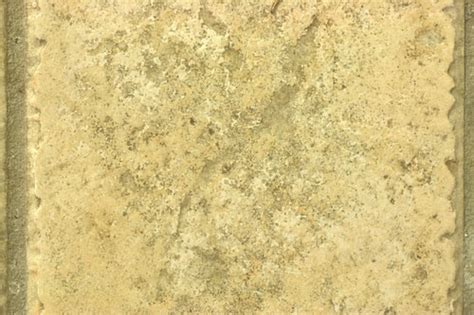 How To Create Your Own Textures