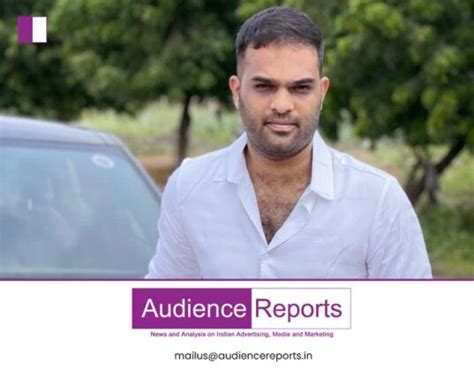 Unlocking Potential Krishna Chaitanya Reddy The Storyteller And