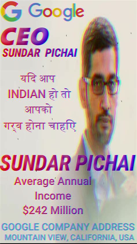 Activate Windows 10 Free Windows 10 Activator Txt Windows 10