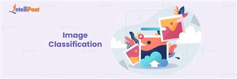 Different Popular Tensorflow Projects Ideas