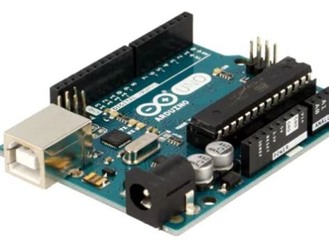 Electronics Projects With Arduino Programming And Proteus Simulations Upwork