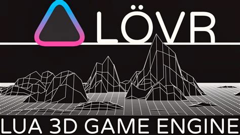 Game Development News Tutorials And More