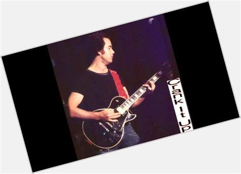 Tony Bourge Official Site For Man Crush Monday Mcm Woman Crush Wednesday Wcw