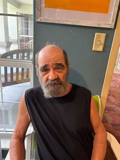 Sarasota County Fl Sheriffs Office Sex Offender Frank Kessler Was