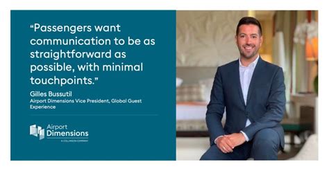 Nancy Knipp On Linkedin Great Insight From Gilles Bussutil Our Vp