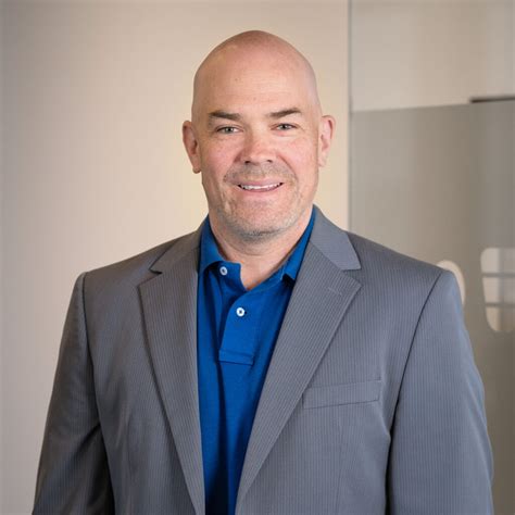 Michael G Derbowka Cuelenaere Llp