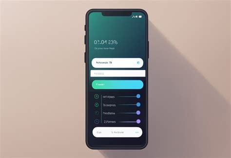 React Native Progress A Comprehensive Guide