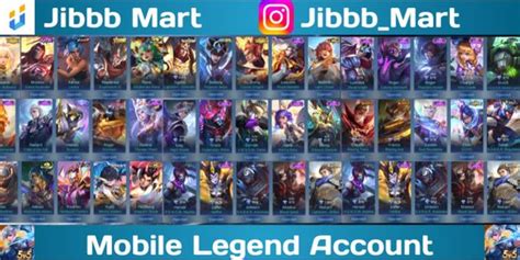 Beli Akun Moskov Abbys Aspirant Ruby Mistbender Aldous Nana Prime Beatrix Yu Zhong Beatrix