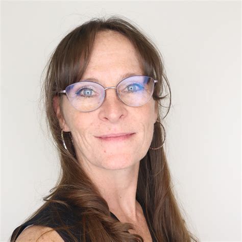 Becky Raudman Was Live By Becky Raudman