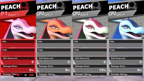 Lovander Palworld Mod For Super Smash Bros Ultimate Ssbu Mods