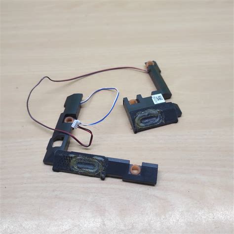 Jual Spiker Speaker Laptop Lenovo Ideapad S Iwl Shopee Indonesia