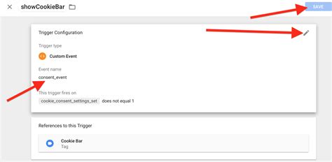 how to add gdpr compatible dynamic cookies consent in 20 minutes using
