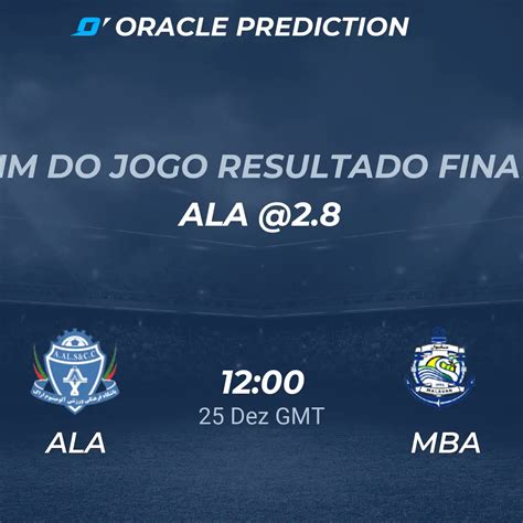 Aluminium Arak Vs Malavan Bandar Anzali Fc Palpites