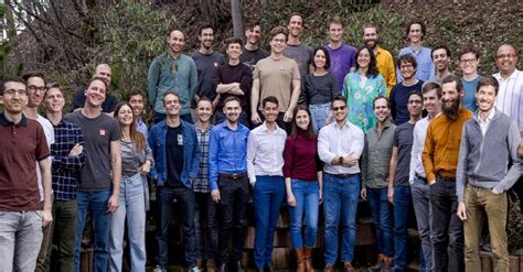 Neural Concept Advances Ev Design With Ai Driven Engineering Solutions