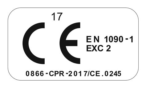 À Metalúrgica Do Fojo Lda Foi Metalúrgica Do Fojo Lda Facebook