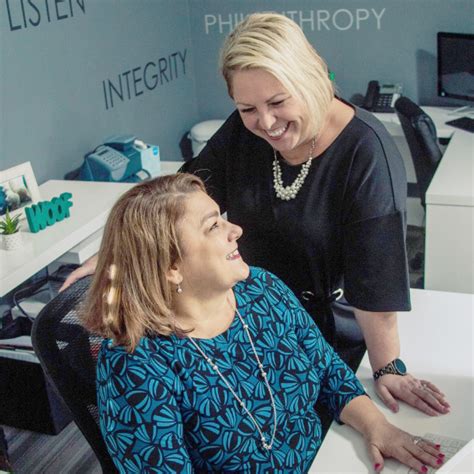 The Paskin Group Acquires Two Santa Barbara Properties Live The