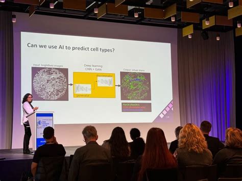 vindhya data science on linkedin happy to hear that our vindhya presentation was well received