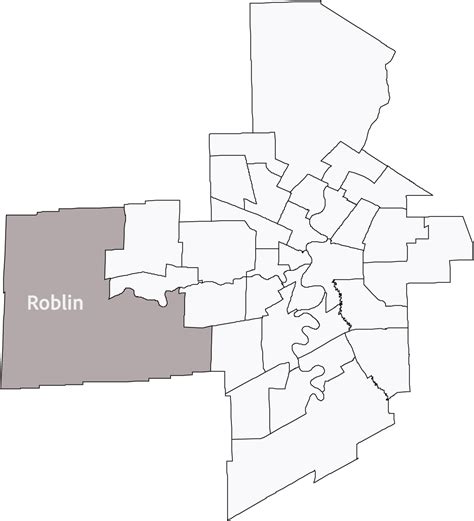 About Roblin Kathleen Cook