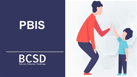 Pbis Binghamton City School District