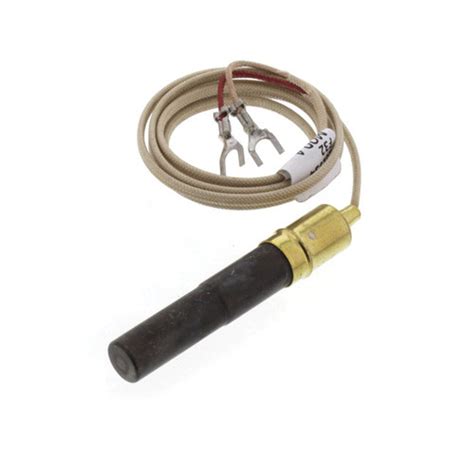 White Rodgers 750mv Pilot Generator 101934f32 Compatible 101934f32