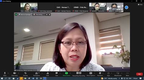 Understanding Sexual Orientation Gender Identity And Expression And