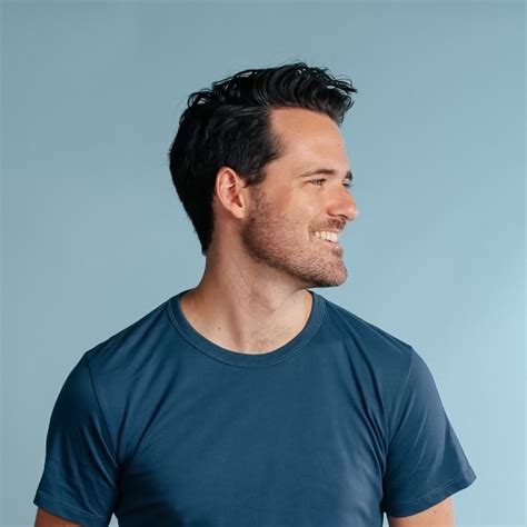 Data Anomalies Definition Examples And Best Practices For Finding