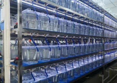 试验基地 中国农业科学院饲料研究所