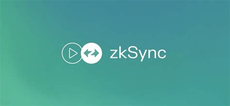 The State Of Zksync Scaling Security Ux Traction Challenges