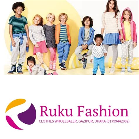 Machine Bd Machine Bd Added A New Photo