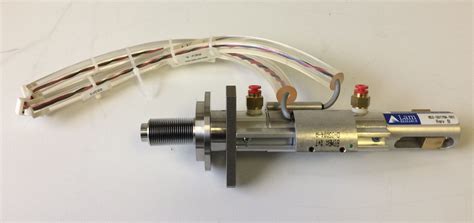 853 031764 001 Lrc Lifter Assembly With Bellows Semigroup