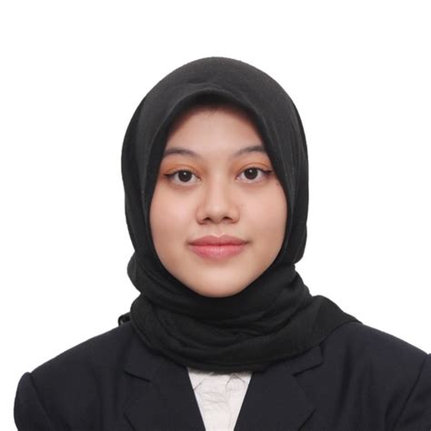 Ayuningtyas Khairunnisa Universitas Padjadjaran Bandung Jawa Barat