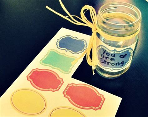 Hp Deskjet 3052a Wireless E All In One Printer Review Hpfallfun