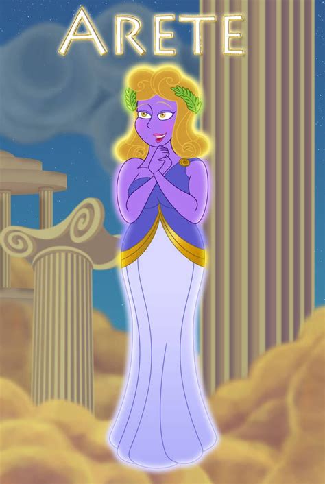 Arete Greek Arete Meaning Zrjhvu