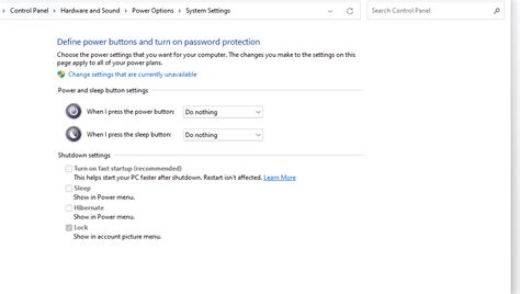 windows 10 keeps hibernating locking microsoft community