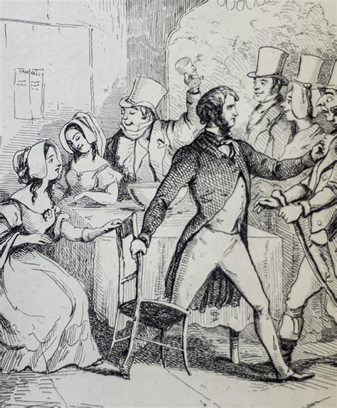 Biblio The Works Of William Thackeray Vanity Fair By Thackeray