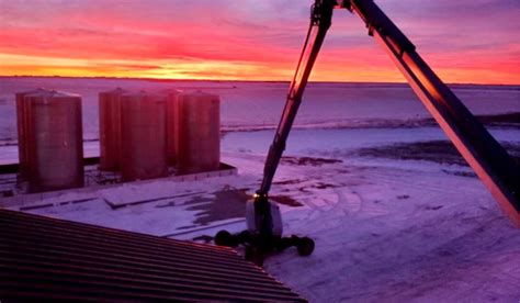 9 Innovative Drafting Services Techniques For Modern Construction