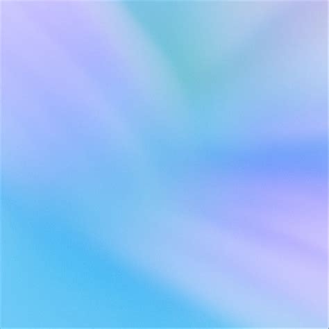 Preparing For Future Ai Capabilities In Biology Openai