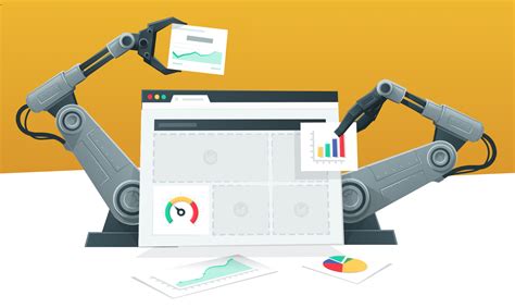 extracting data from an automated report powering your apps