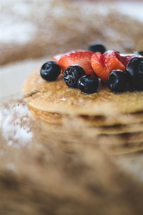 Adela Cristea Photography