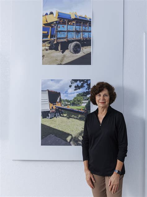 The Mike Eidson Factor Coral Gables Magazine