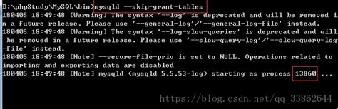 Mysql从入门到精通杨西瓜的博客 Csdn博客mysql从入门到精通 Mysql从入门到精通杨西瓜的博客 Csdn博客mysql从入门到精通