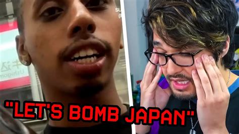 Japanese Streamer Fire At Alden Johnson Blog