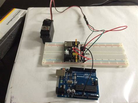 Anyways To Test If Project Works Without Plugins