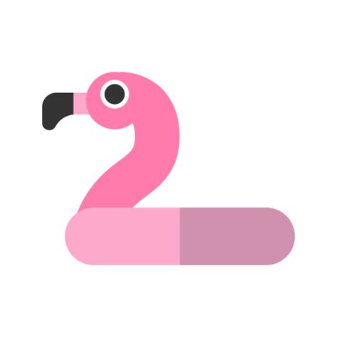 Float Generic Flat Icon Float Generic Flat Icon