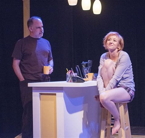 Selina Fillingers Feet