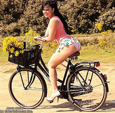 Anna Azerli