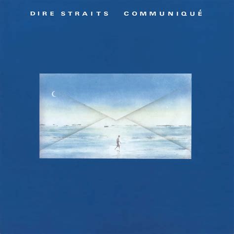 Dire Straits Albums Ranked From Worst To Best — Subjective Sounds