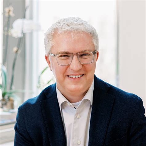 Andrew Osterlund Aia Leed Ap Csi Cdt And Ccs Osterlund Architects